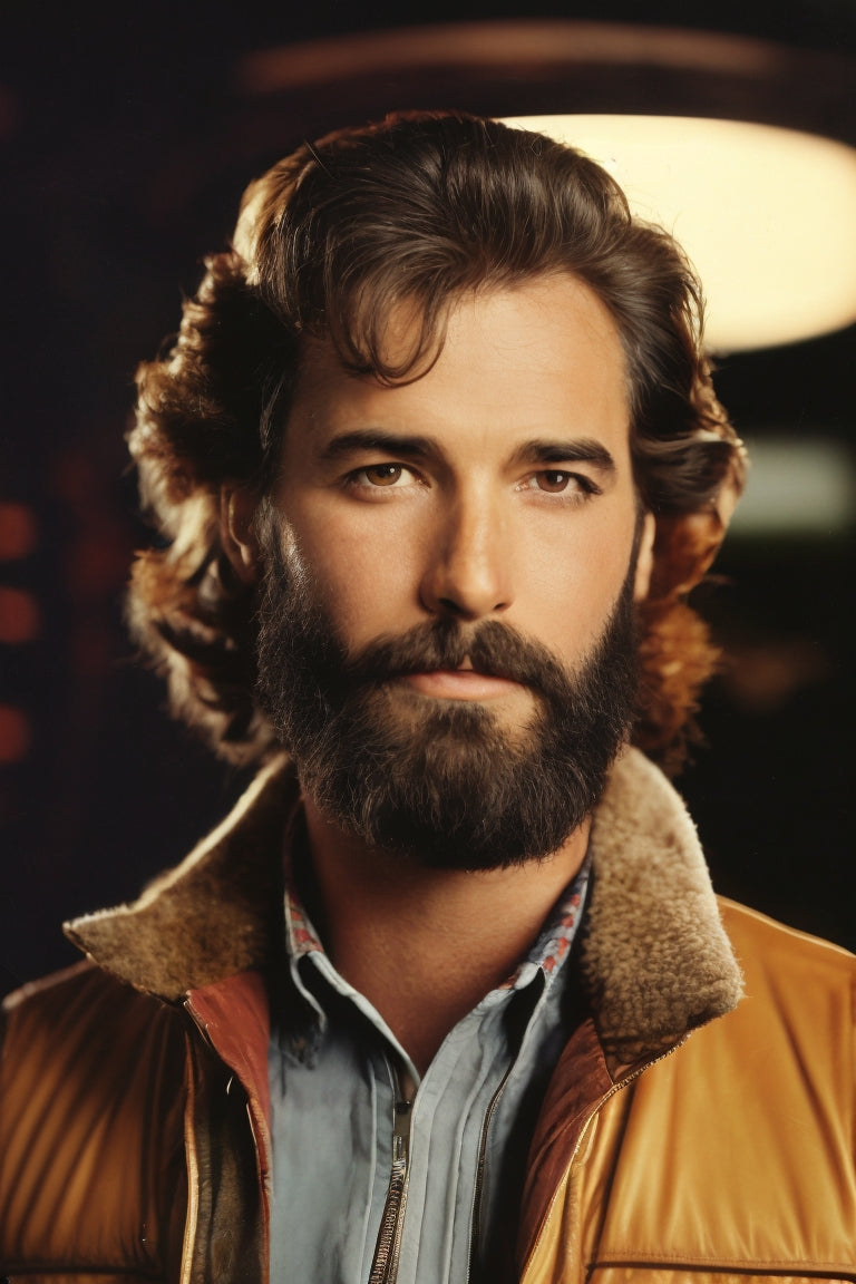 A Quick Story About Toothpicks Called "Toothpick Troubles" – BiteMyWood