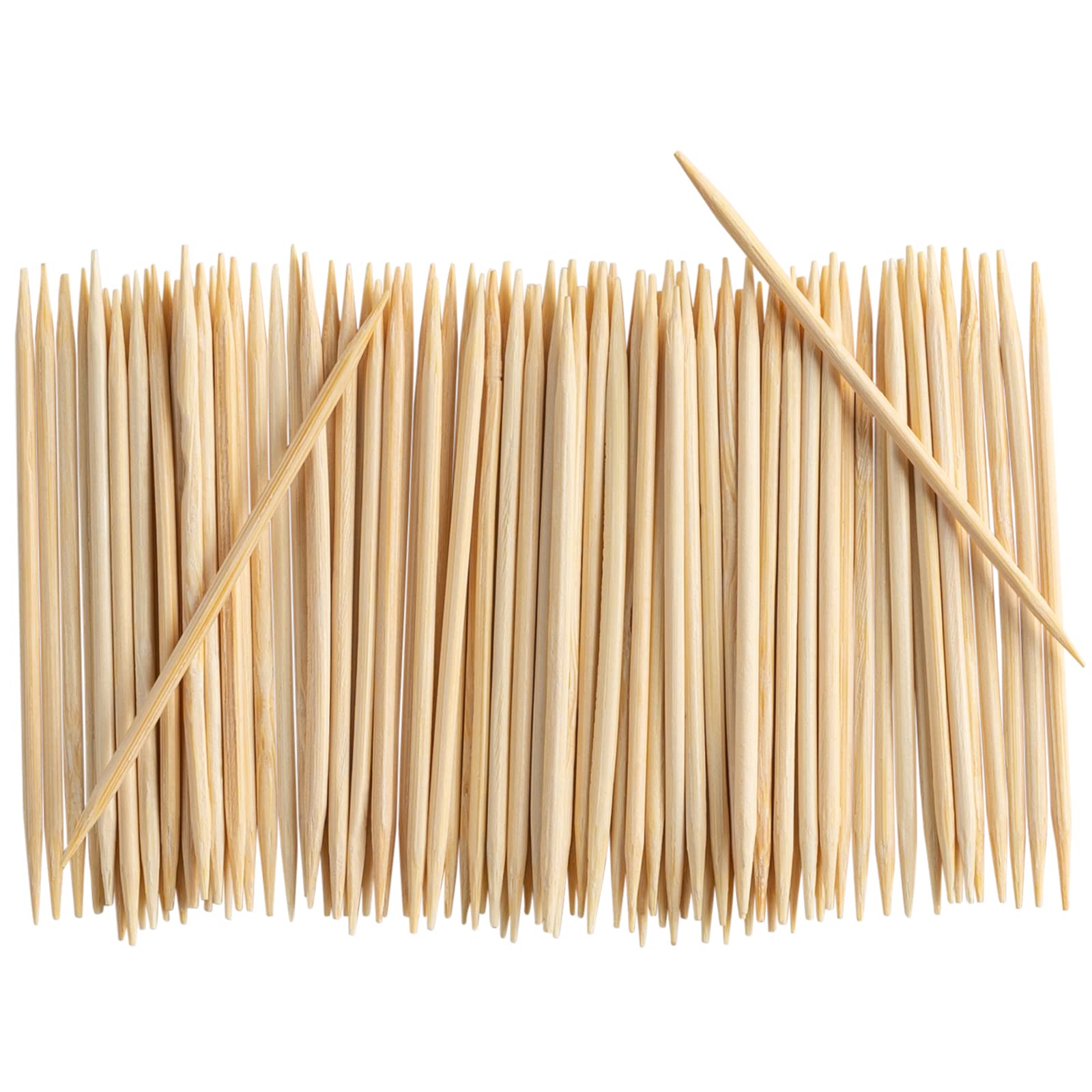 Have you ever wondered why so many people have the habit of chewing to BiteMyWood