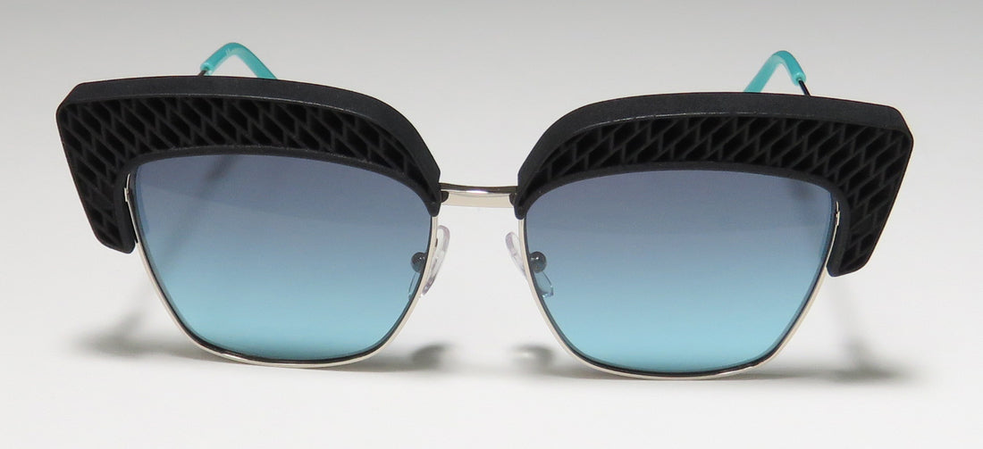 Oxydo O. No 1.2 Sunglasses – BiteMyWood
