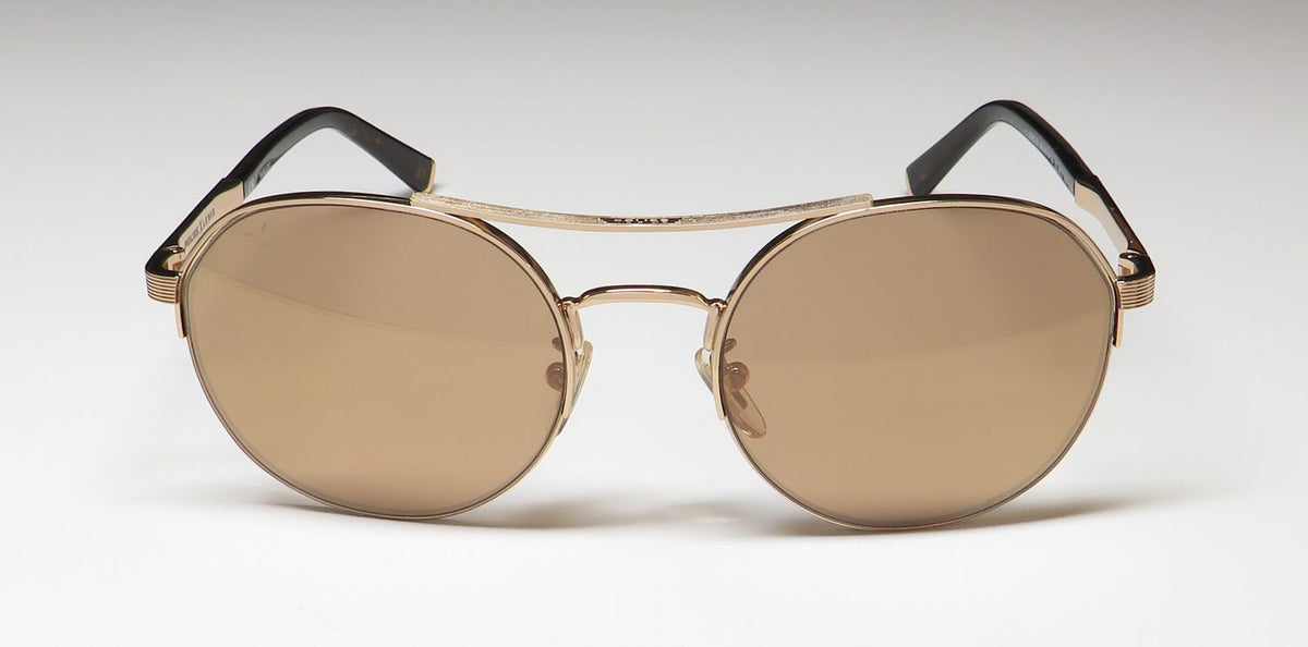 Police Lewis Hamilton 03 Spla24 Sunglasses – BiteMyWood